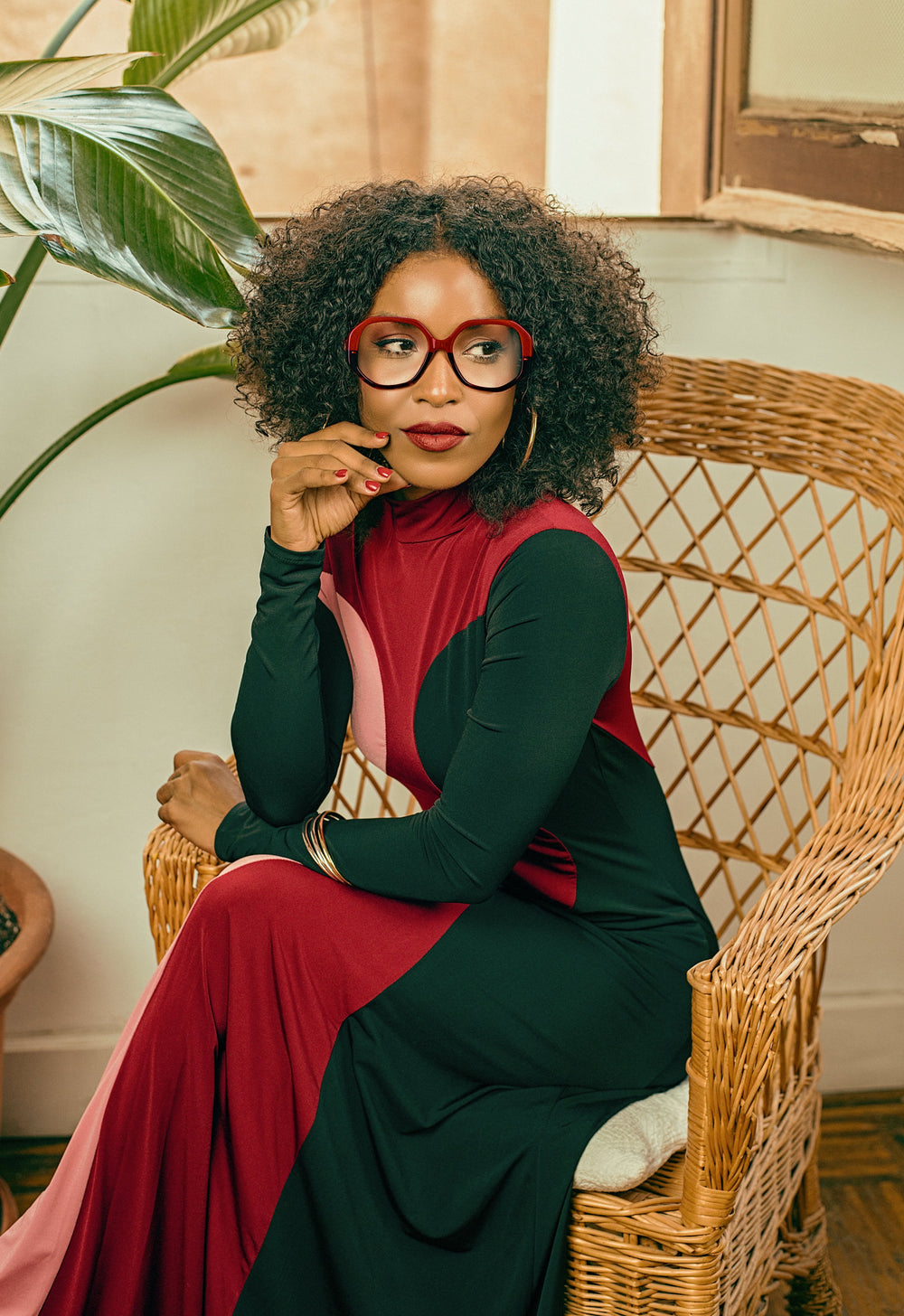 KYPERS | Ver el mundo con estilo