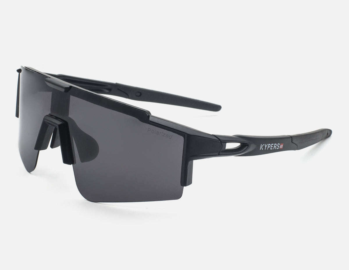 Tornado Black - Gray – Kypers